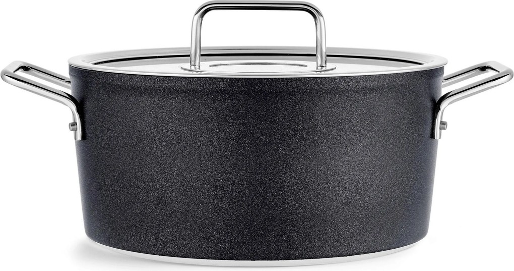 XXXLutz HRNEC, hliník, 24 cm Fissler - 003724051504