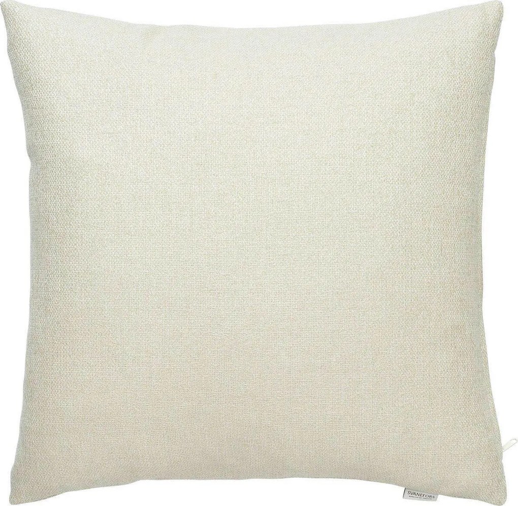 XXXLutz DEKORAČNÍ POLŠTÁŘ 45/45 cm Svanefors - Online Only dekorační polštáře & potahy - 004497010001