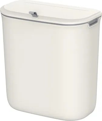 Kompostér LTB820W9