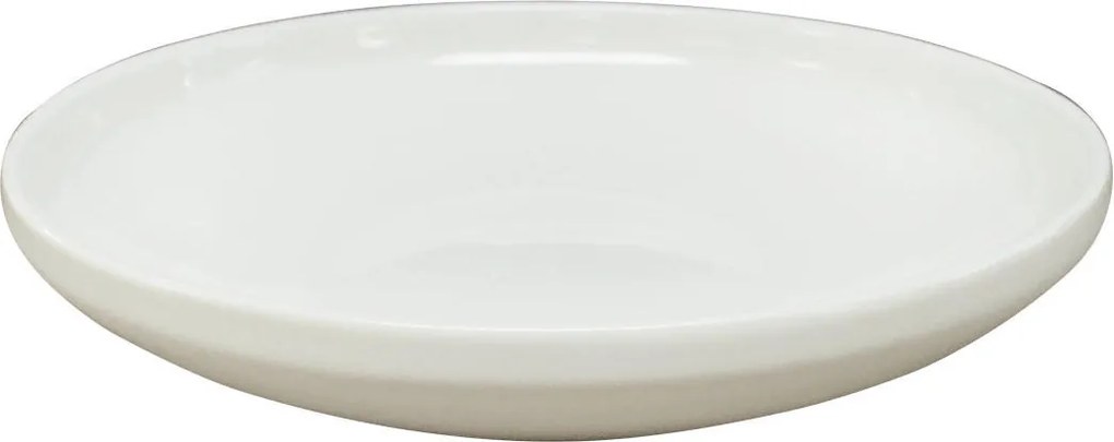 XXXLutz GURMÁNSKÝ TALÍŘ porcelán keramika 21 cm Novel - Kolekce nádobí - 005077007701