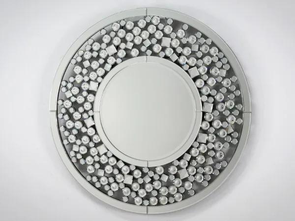 Designové zrcadlo Asante dz-asante-1094 zrcadla