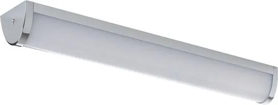 LED stropní svítidlo Kanlux PESSA 9W 27531 neutrální bílá