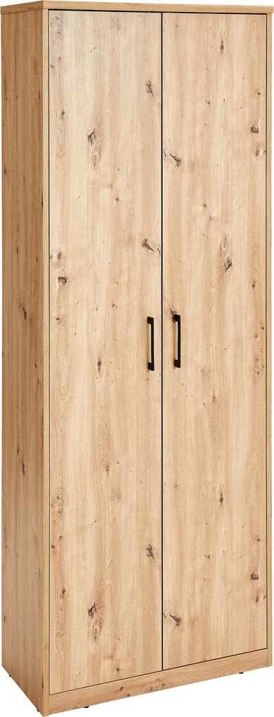 XXXLutz VÍCEÚČELOVÁ SKŘÍŇ, 72/194/36 cm Xora - 000017004031