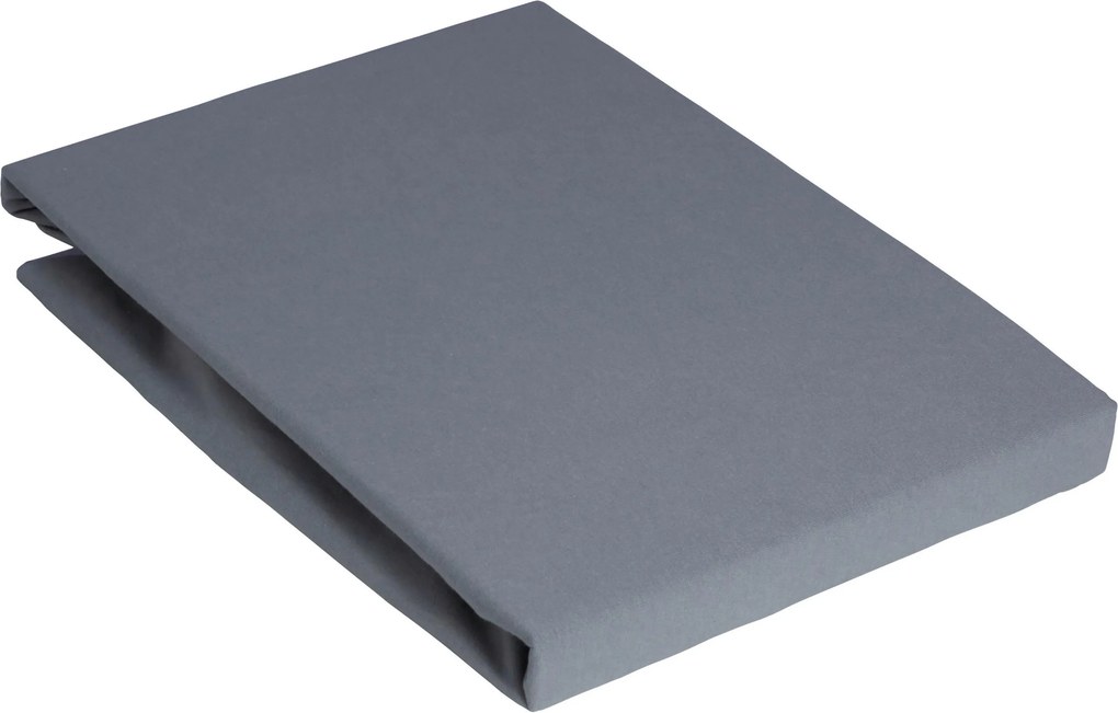 XXXLutz PROSTĚRADLO, 180/200 cm Novel - Prostěradla - 003580048104