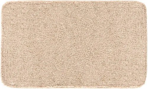 XXXLutz KOBEREC DO KOUPELNY, 60/100 cm Grund - Online Only koupelnový textil - 008250022805