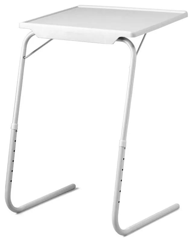 Polohovatelný stolek JOCCA Flexible Table | BIANO