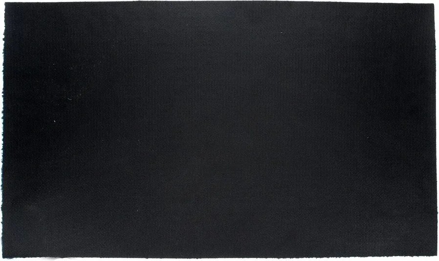 Rohožka z kokosového vlákna 73x43 cm Dog Park – Rex London