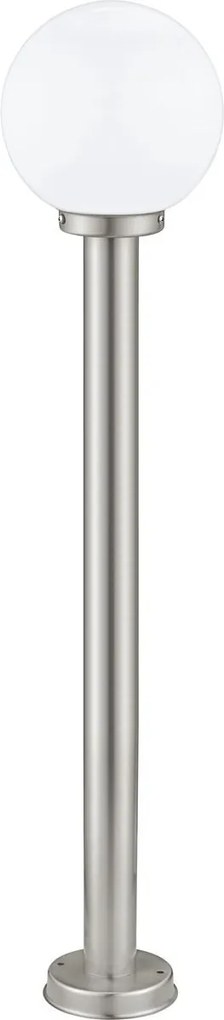 EG 30207 Svítidlo venkovní stojací 30207 - EGLO
