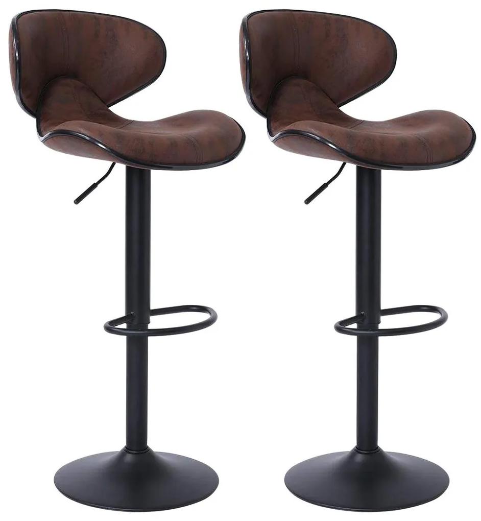 Moderní barové židle a stoličky - 1 835 produktů | BIANO