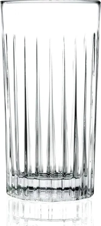 RCR TIMELESS SKLENICE 440ML SADA 6 KS