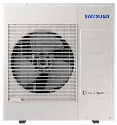 Klimatizace Samsung Cebu 1+5 (2kW + 2kW + 2kW + 2kW + 2kW) R32