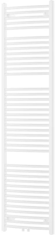 Mexen Ares, topné těleso 1800 x 500 mm, 820 W, bílá, W102-1800-500-00-20