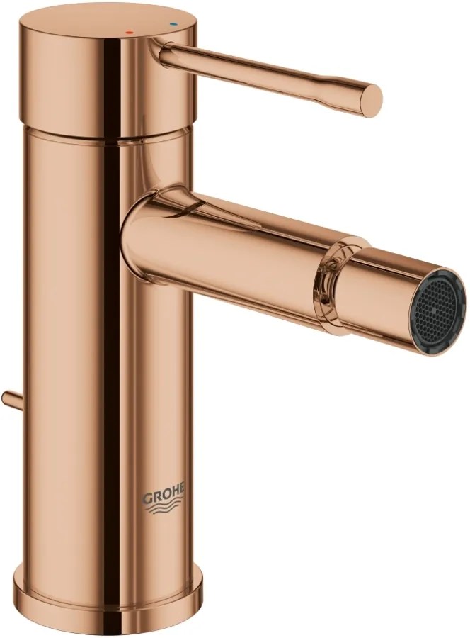 Grohe Essence bidetová baterie stojící 32935DA1