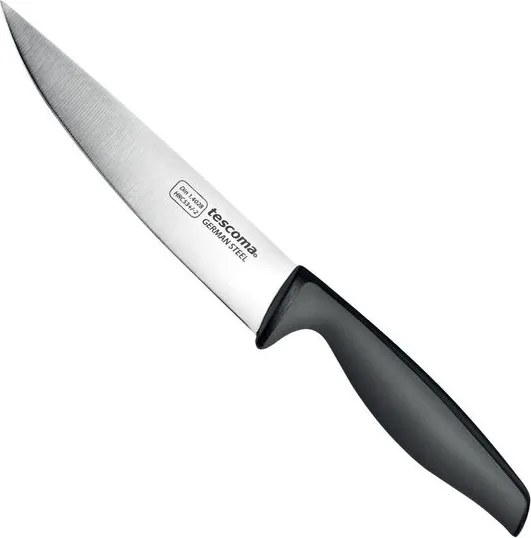 TESCOMA Nůž univerzální PRECIOSO 13 cm