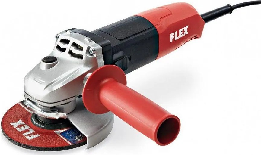 Flex L 850 125 533120