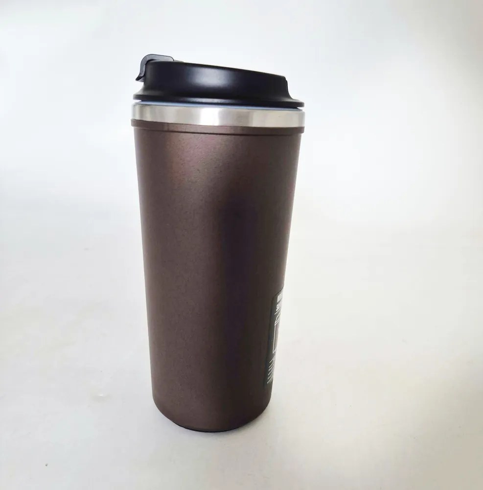 Verk Group TERMOHRNEK 500ML (60)