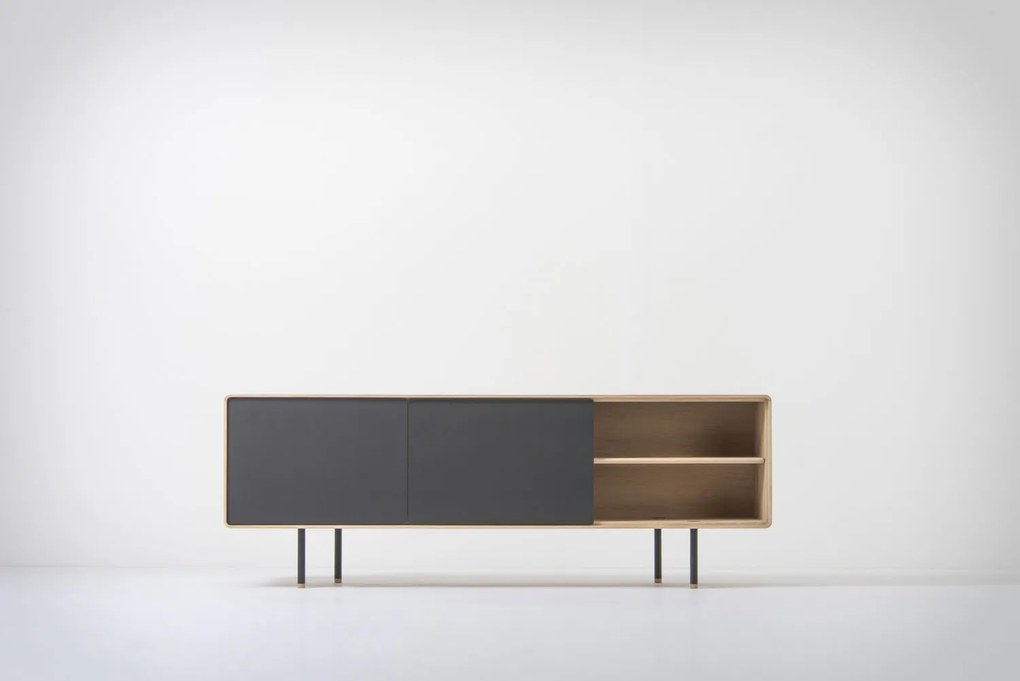 Komoda Fina sideboard