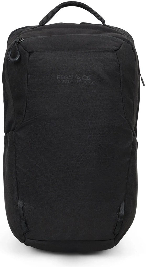 Regatta voyad 25 l eu295_800000