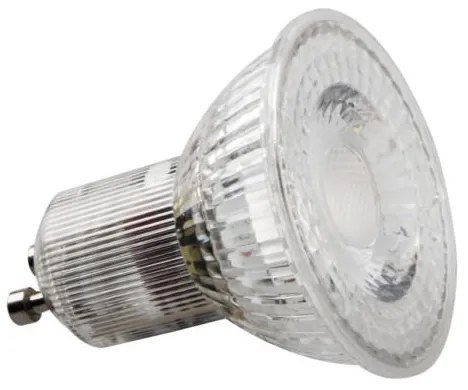 Kanlux 26033 FULLED GU10-3,3W-WW   Světelný zdroj LED