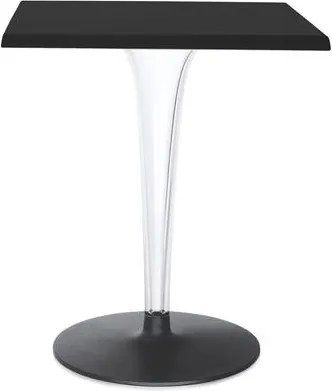 Kartell - Stůl Top Top for Dr. Yes - 60x60 cm