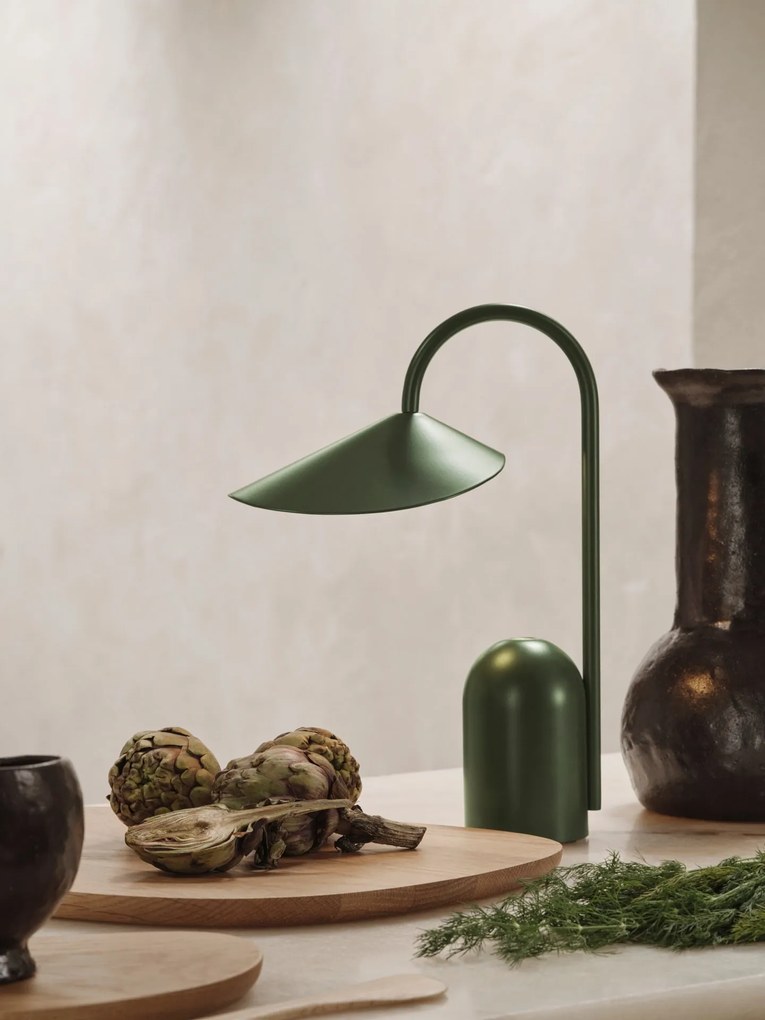 Ferm Living 1104269287