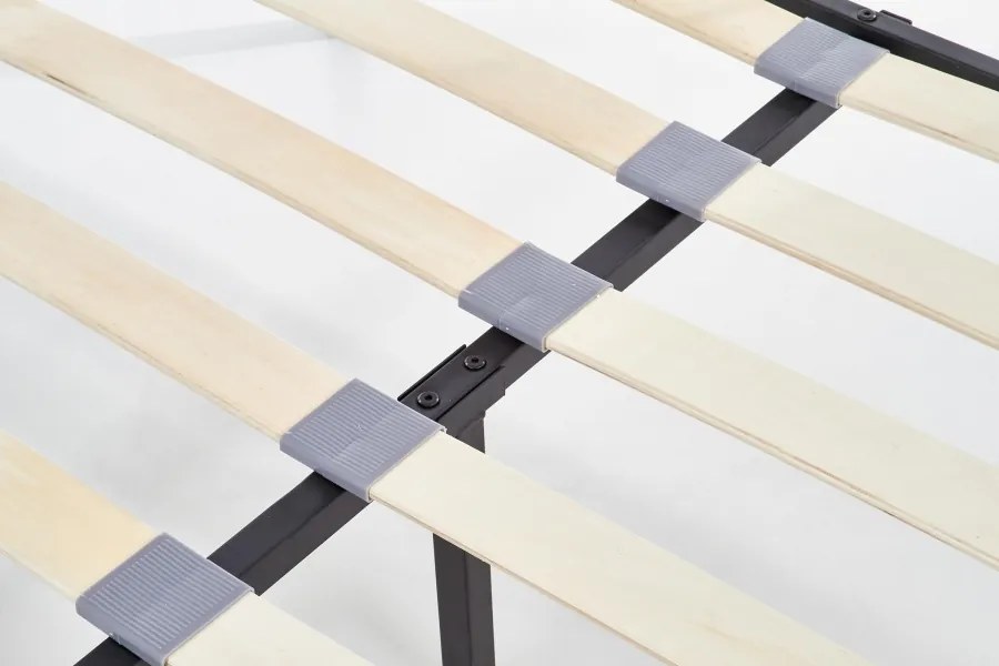 Halmar postel LINDA šíře lůžka 120 cm
