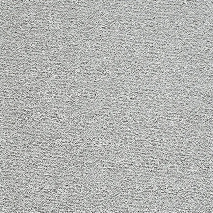 ITC Metrážový koberec Ferrara 7741 - Rozměr na míru bez obšití cm