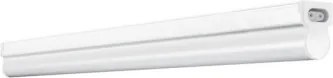 LED svítidlo LEDVANCE Linear Compact Batten 600mm 10W/3000K teplá bílá