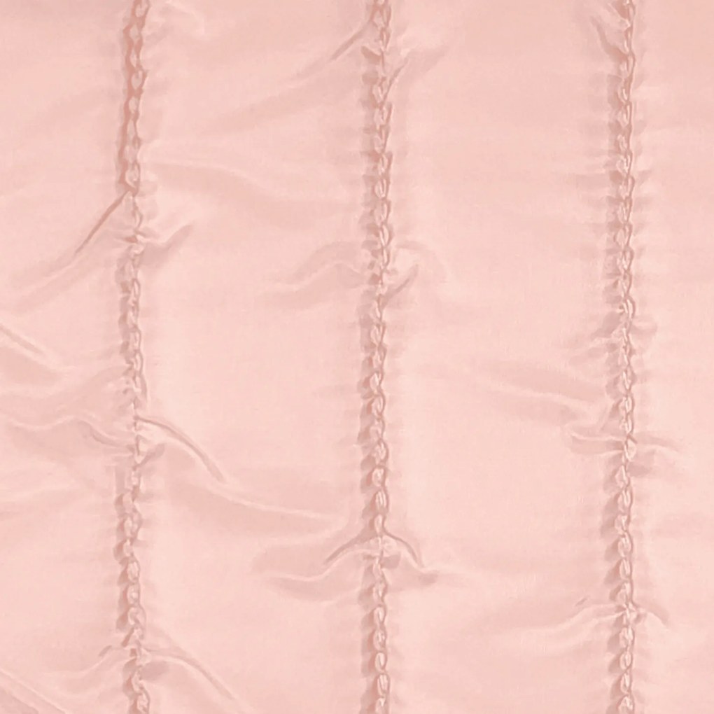 MILK&PEPPER Cestovní taška pro psy  Nanouk Rose Velikost: M