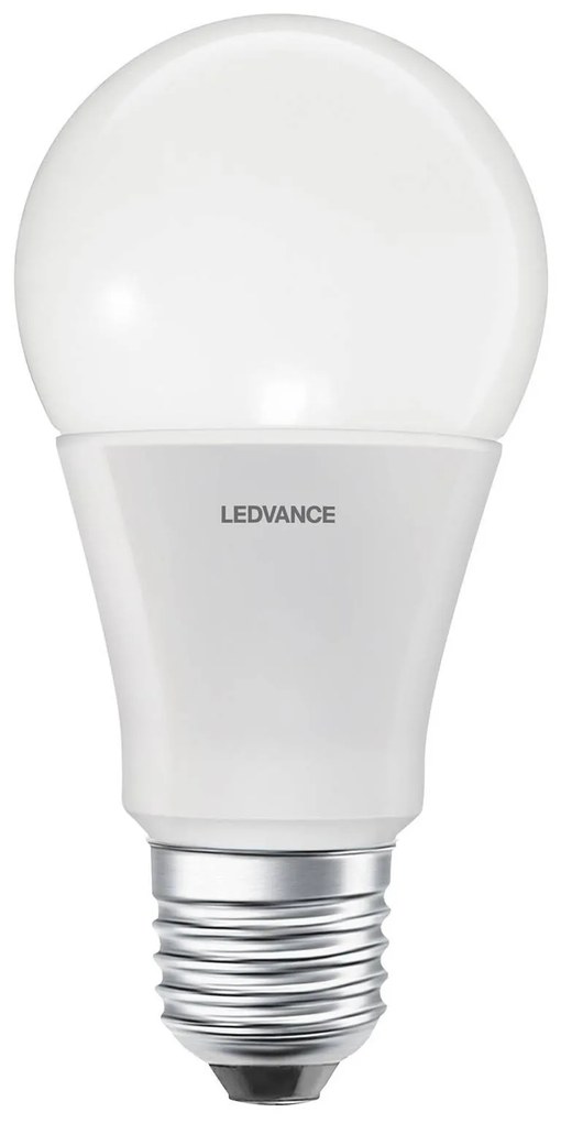 LEDVANCE SMART+ WiFi E27 9W Classic 2 700K