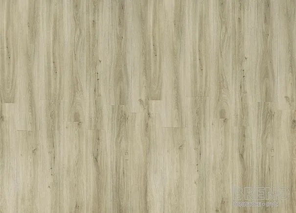Breno Vinylová podlaha MODULEO TRANSFORM Classic Oak 24234