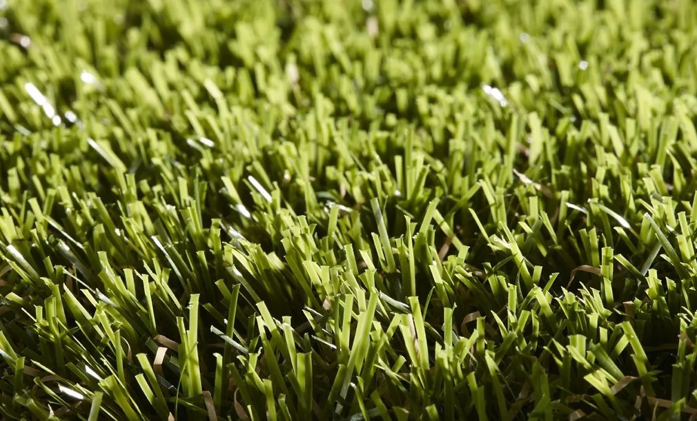 LANO Umělá tráva EASY LAWN ROSEMARY BARVA: Zelená, ŠÍŘKA: 1 m