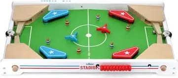 Vilac Pinballová bitva / od 5 let