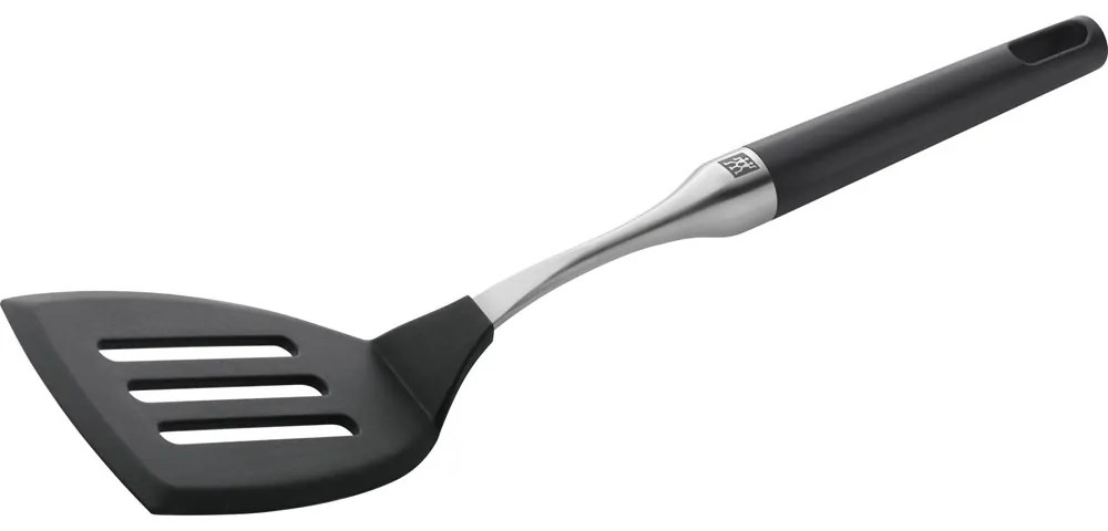 Zwilling Obracečka TWIN Pure black