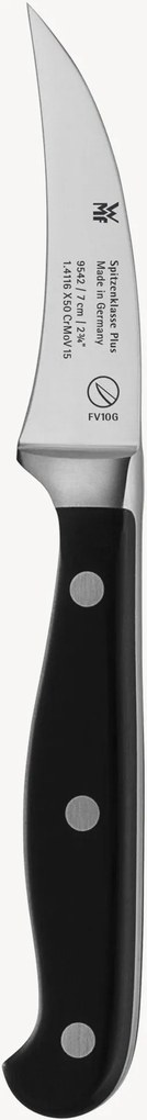 Obráběcí nůž Spitzenklasse