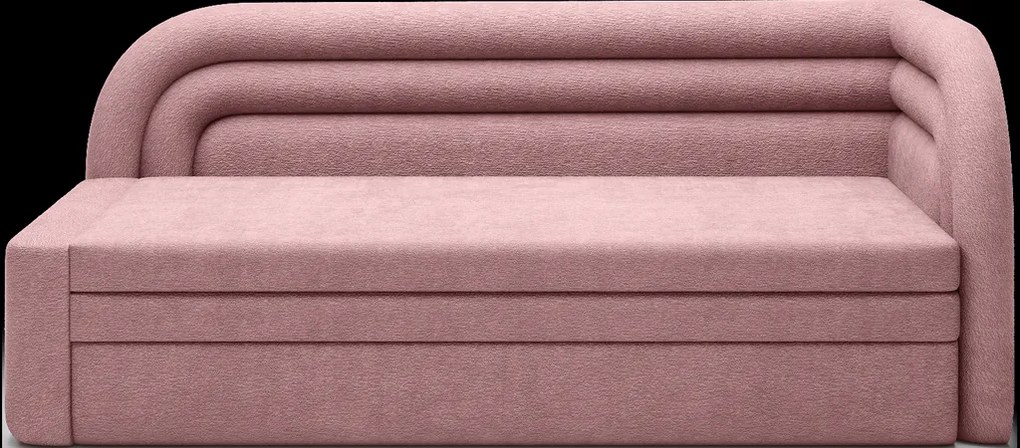 Fabillo