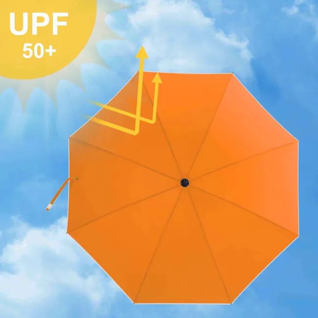 Zahradní slunečník GPU60OG