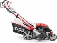 V-Garden VeGA 545 SXH 6in1 motorová sekačka s pojezdem
