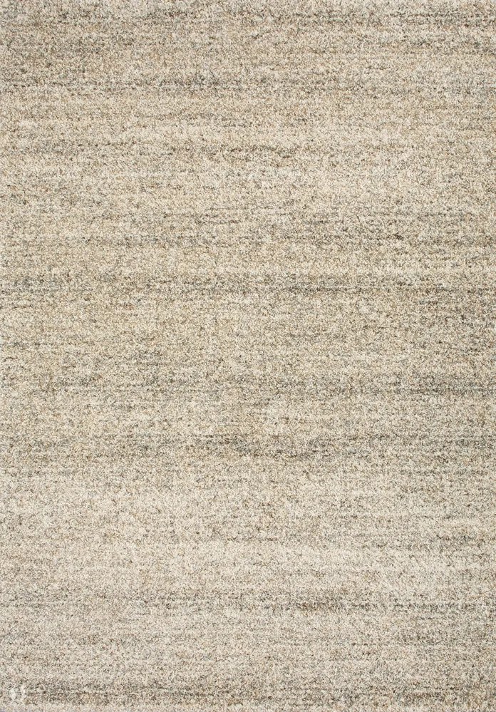 MERINOS Kusový koberec Elegant 20474-70 Beige BARVA: Béžová, ROZMĚR: 160x230 cm