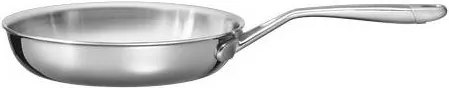 KitchenAid KC2T10SKST, 25 cm