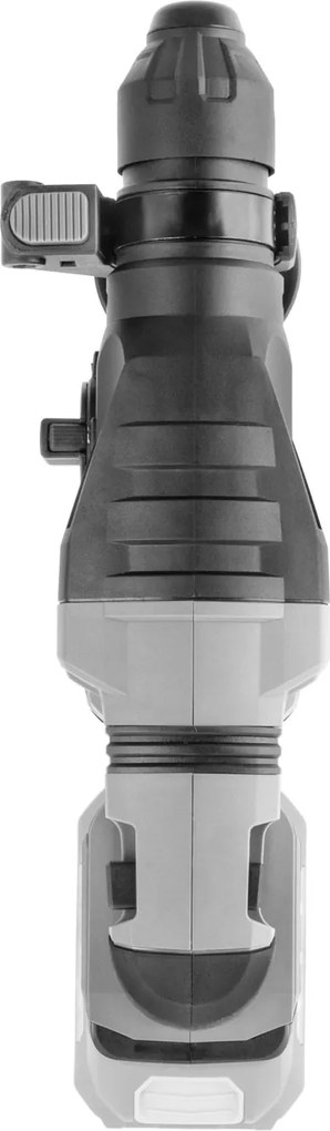 Procraft industrial HD30A-BB