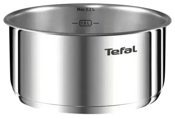 Tefal - Sada nádobí 13 ks INGENIO EMOTION nerez