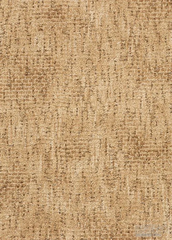 Breno Metrážový koberec BATIK 54, šíře 400 cm, Béžová
