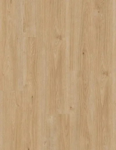 Laminátová voděodolná podlaha Berry Alloc Wave prime honey 8 mm 62002989