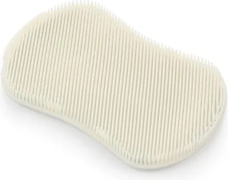TESCOMA Houbička silikonová CLEAN KIT Flex