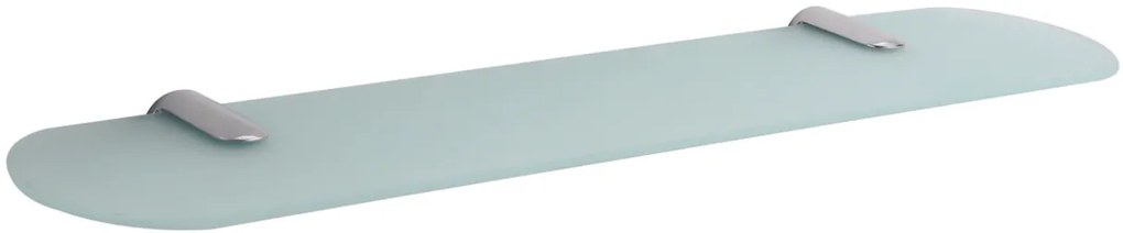 BISK Erga VIGO, VIGO SHELF chrome