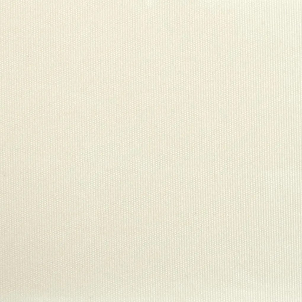 vidaXL Náhradní volán k markýze pruhy 580x20 cm [367797] Barva: Modro-bílá