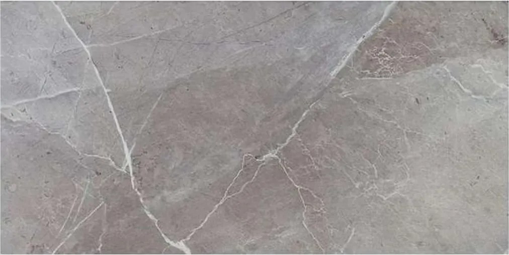 EBS Atelier Muse - Dlažba 60x120 cm, grey MUS60120GR