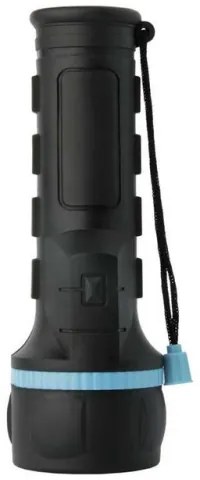LED ruční svítilna EMOS P3862 20lm 2x D