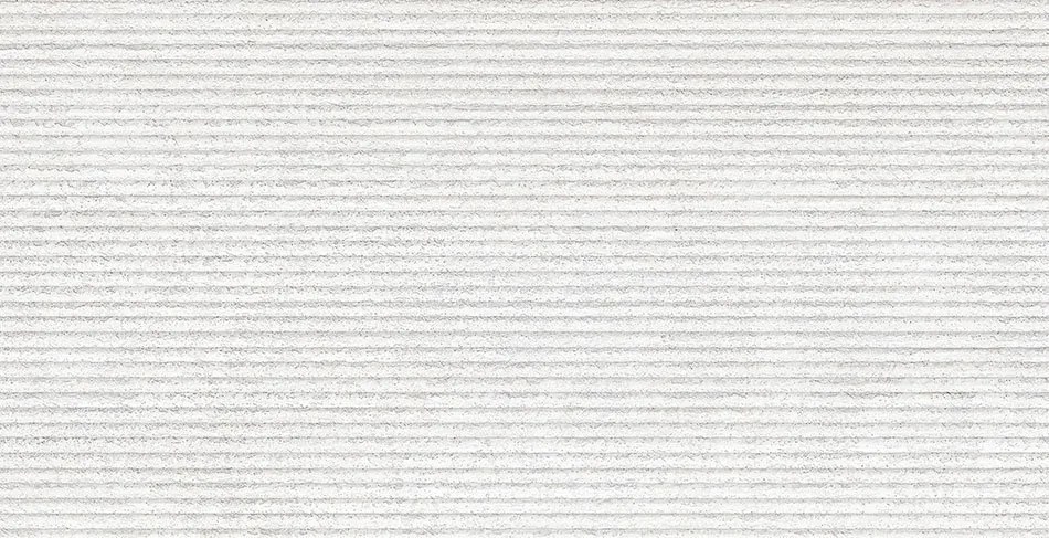 Gayafores DISTRICT obklad Deco Blanco 32x62,5 (1m2) - DIS013